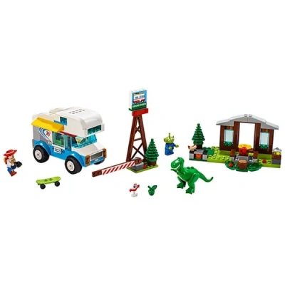 Lego toy story 4 store